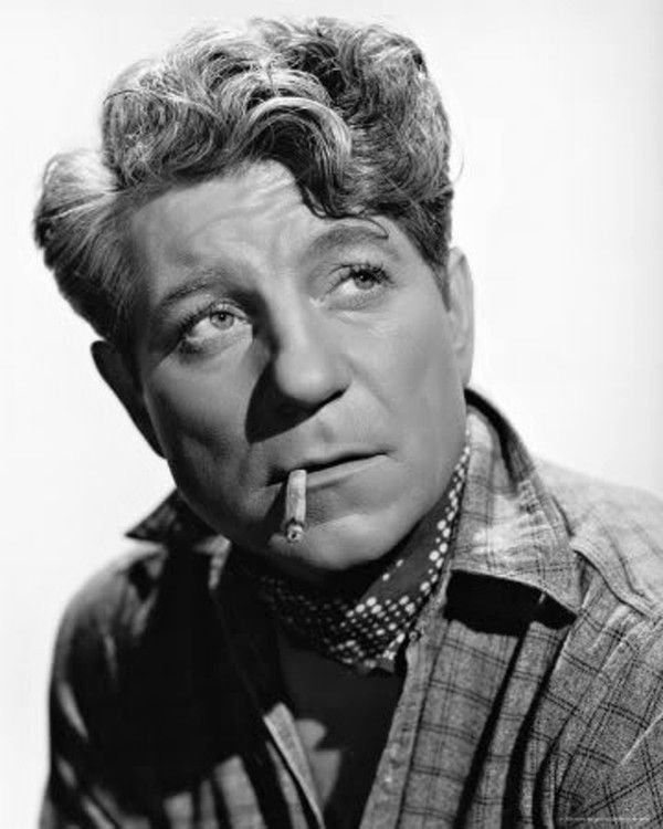 z jean gabin