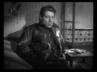 z jean gabin - Page 2